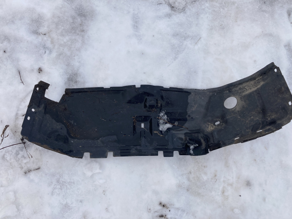 Остатки запчастей — Mercedes-Benz C-Class (W202), 2,5 л, 1997 года ...