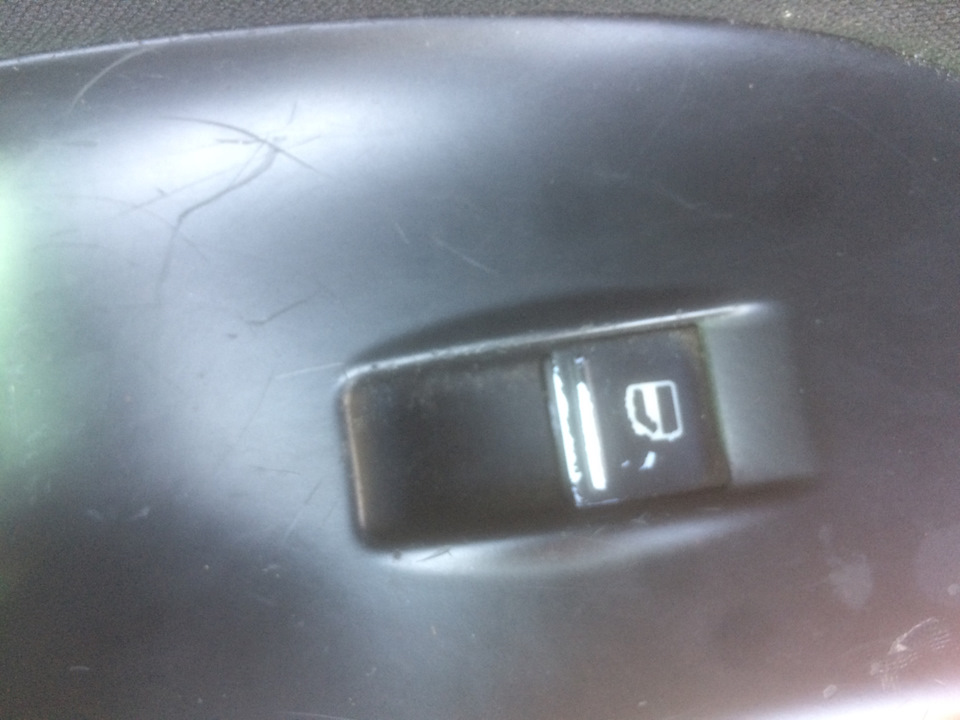 2528725010 НАТЯЖИТЕЛЬ РЕМНЯ ГРМ (ШКИВ) KIA HYUNDAI | Запчасти на DRIVE2