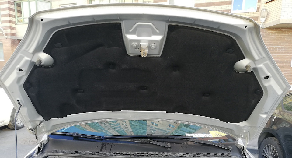 Обратные клапана Toyota и замена быстросъемов (минимум колхоза) — Ford ...