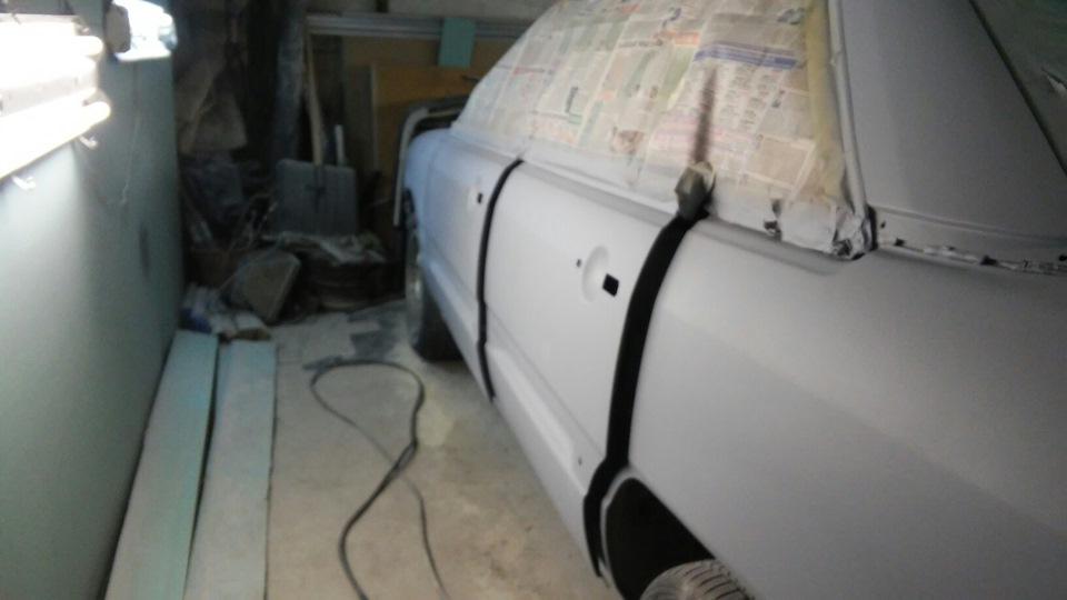 90313T0002 Сальник задней полуоси TOYOTA HILUX ##N2# 11-/FORTUNER KUN6 ...