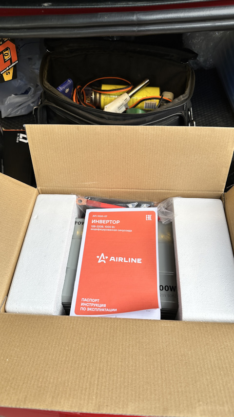 Обо всём Opel Insignia (1G) — отзывы и Бортжурналы на DRIVE2