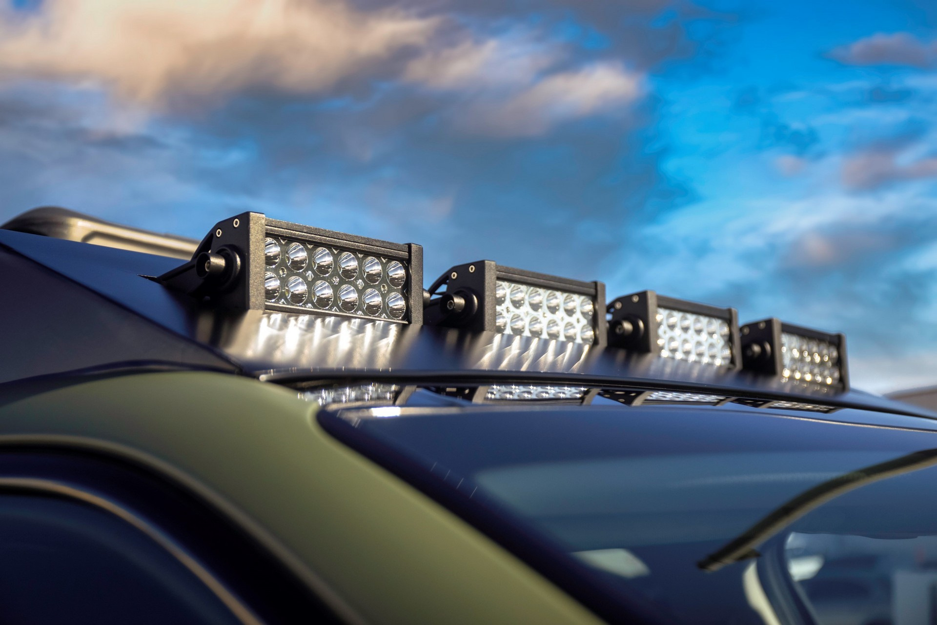 2021 Sorento CTE Off-Road — KIA Sorento (3G), 3,3 л, 2019 года | другое ...