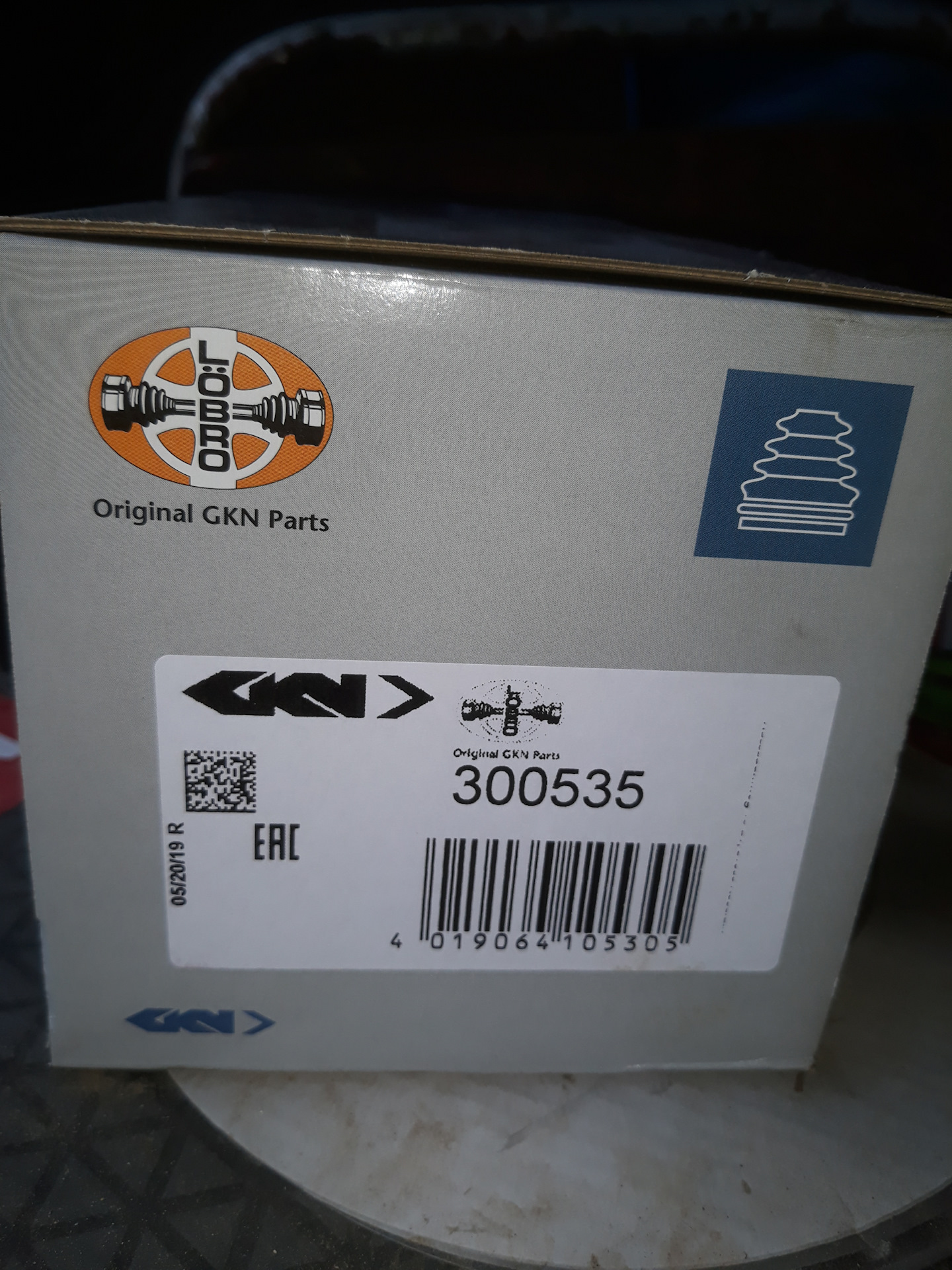 Замена передней подвески, масла и по мелочи — Volkswagen Transporter T4 ...