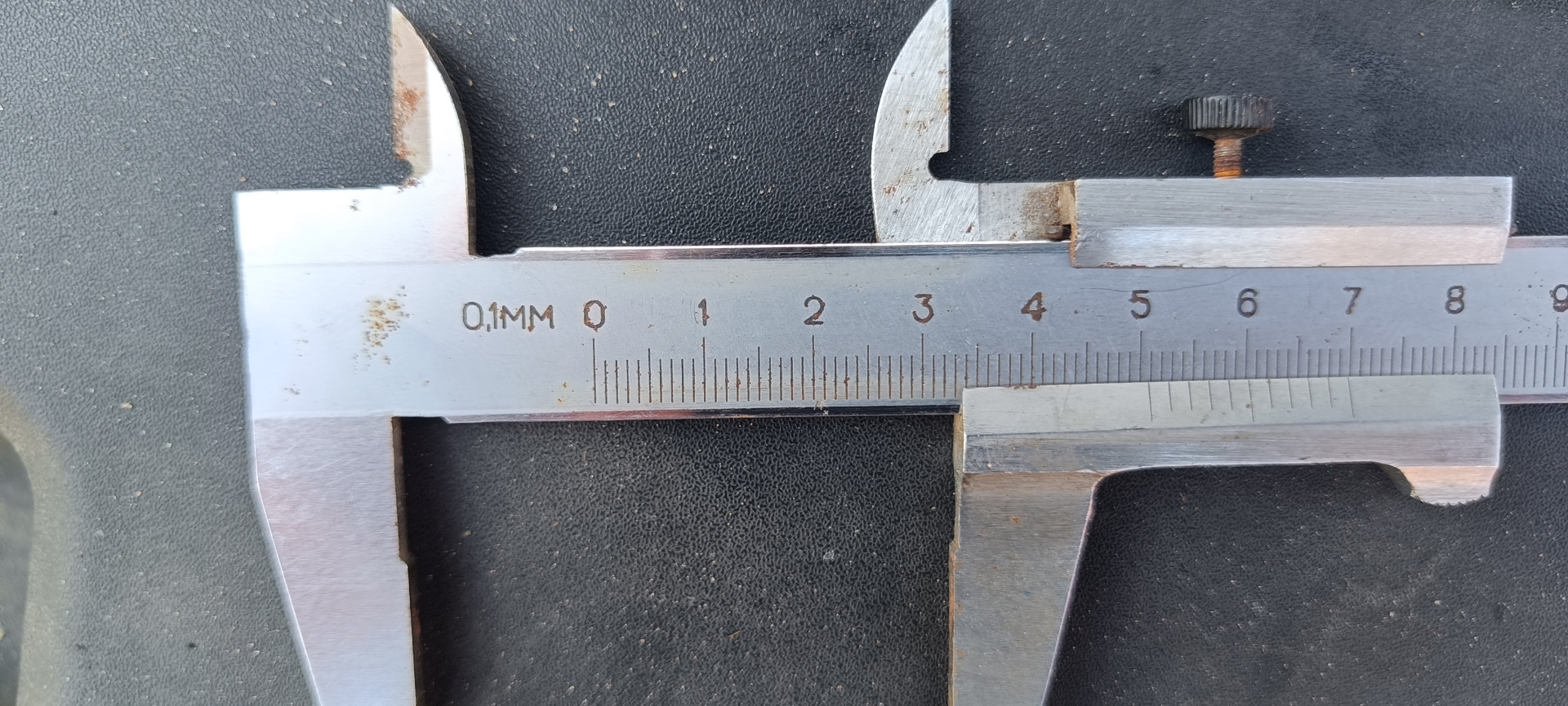 Патрубок интеркуллера — Ford Galaxy (Mk III), 2 л, 2008 года | своими ...