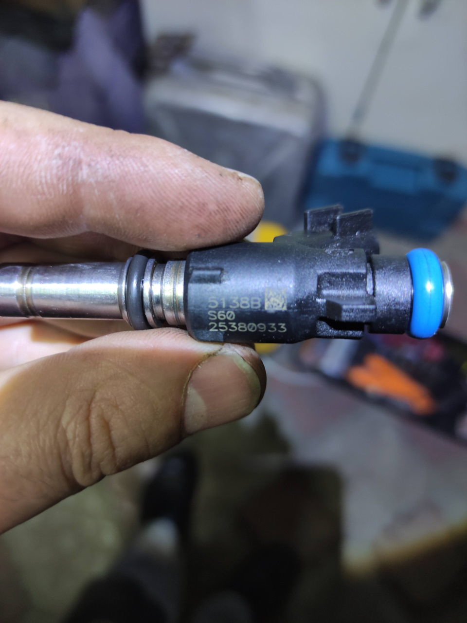 Ошибка p0300 шевроле авео | Avtomaslopro.com