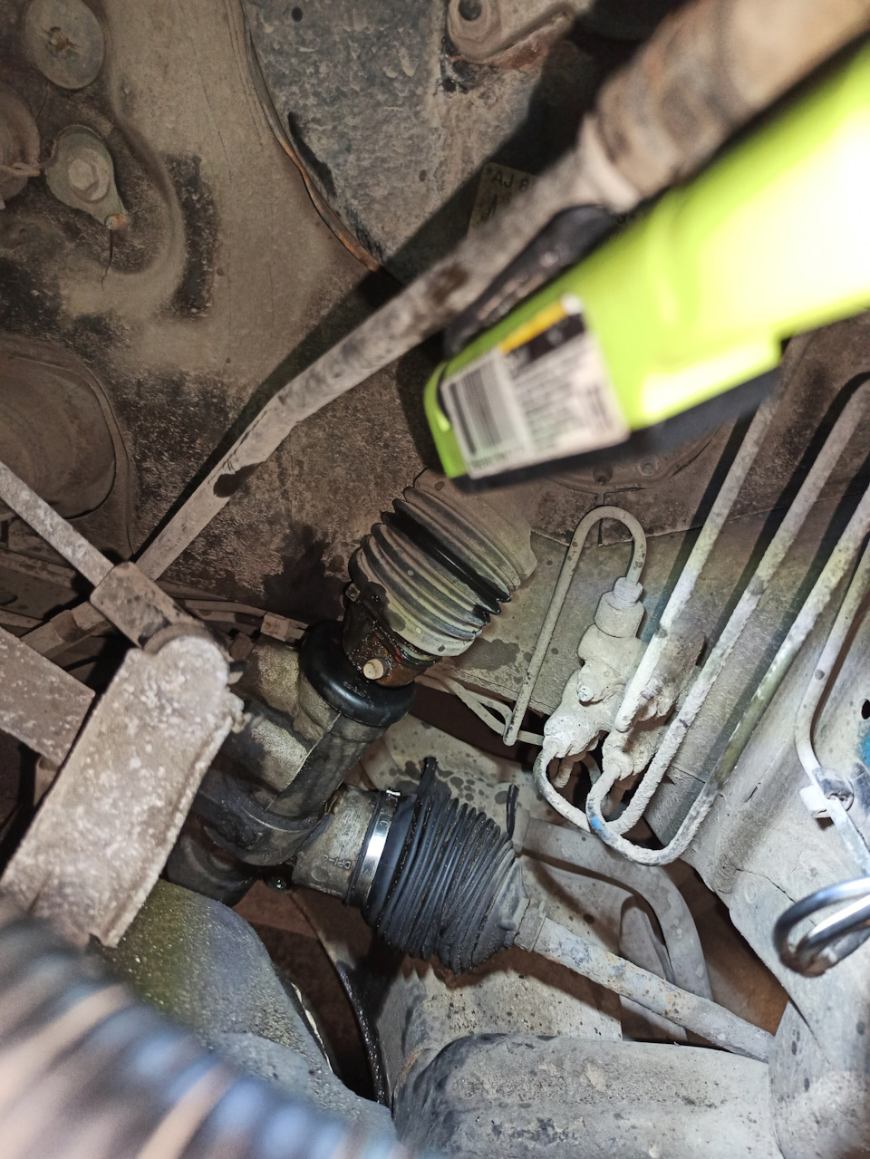 WD420 420мл 344гр WD 40 | Запчасти на DRIVE2