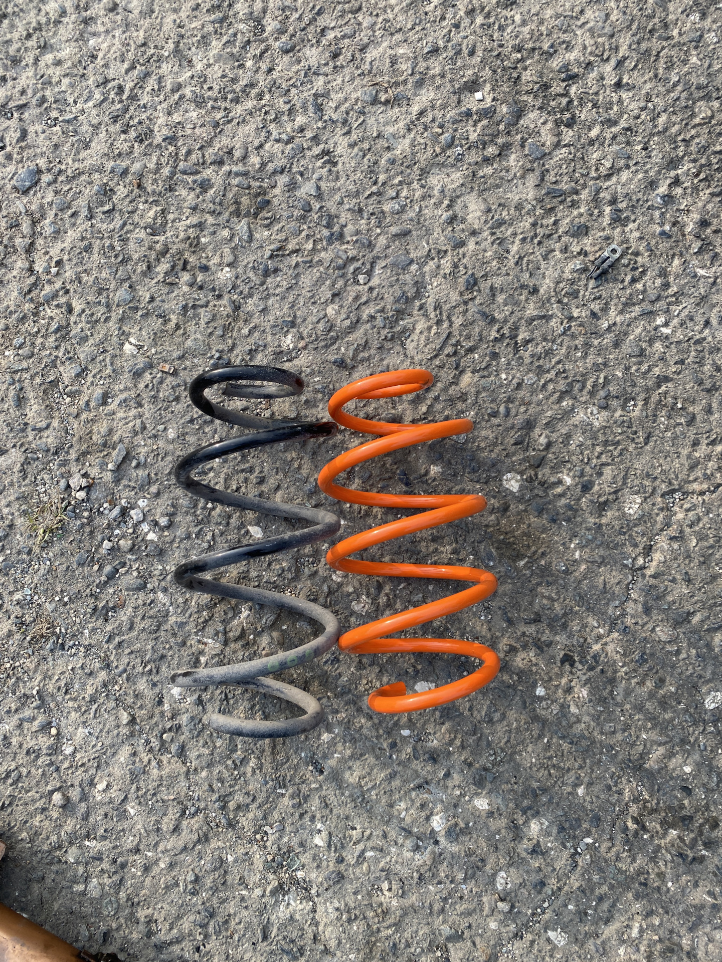 Снова технорессор -50 — Volkswagen Polo Sedan GT, 1,4 л, 2018 года ...