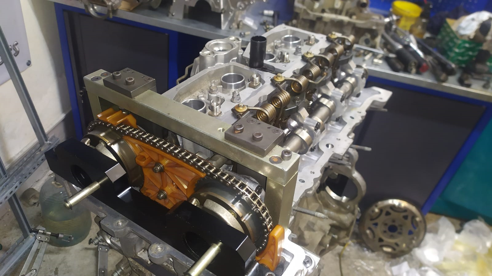 Разница между 20i и 28i — BMW X3 (F25), 2 л, 2015 года | тюнинг | DRIVE2