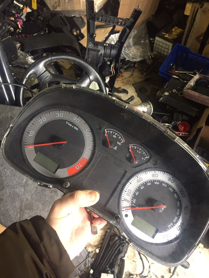 Оптика: замена потеющей фары на японскую — BMW 5 series (E60), 3 л ...