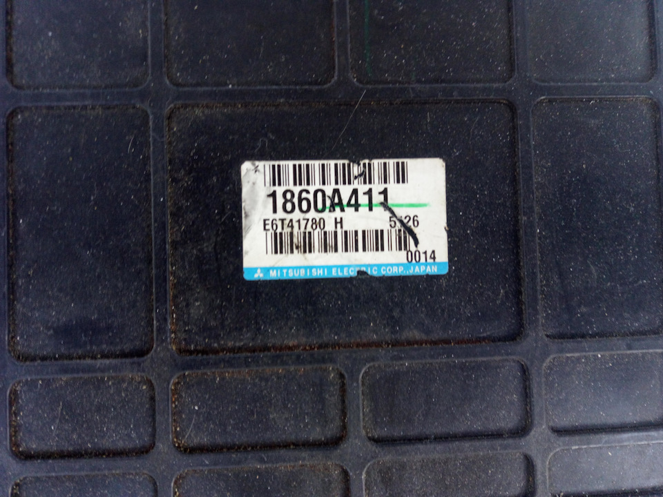 Все еще в продаже — Mitsubishi Cedia, 1,5 л, 2002 года | другое | DRIVE2