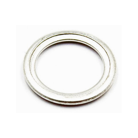 N0138157 Прокладка сливной пробки масляного поддона двигателя VAG ...