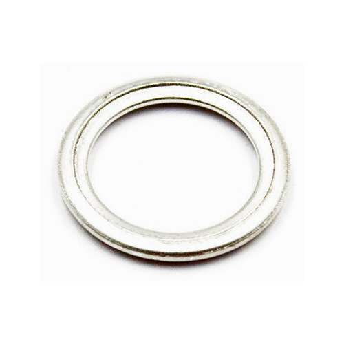 N0138157 Прокладка сливной пробки масляного поддона двигателя VAG ...