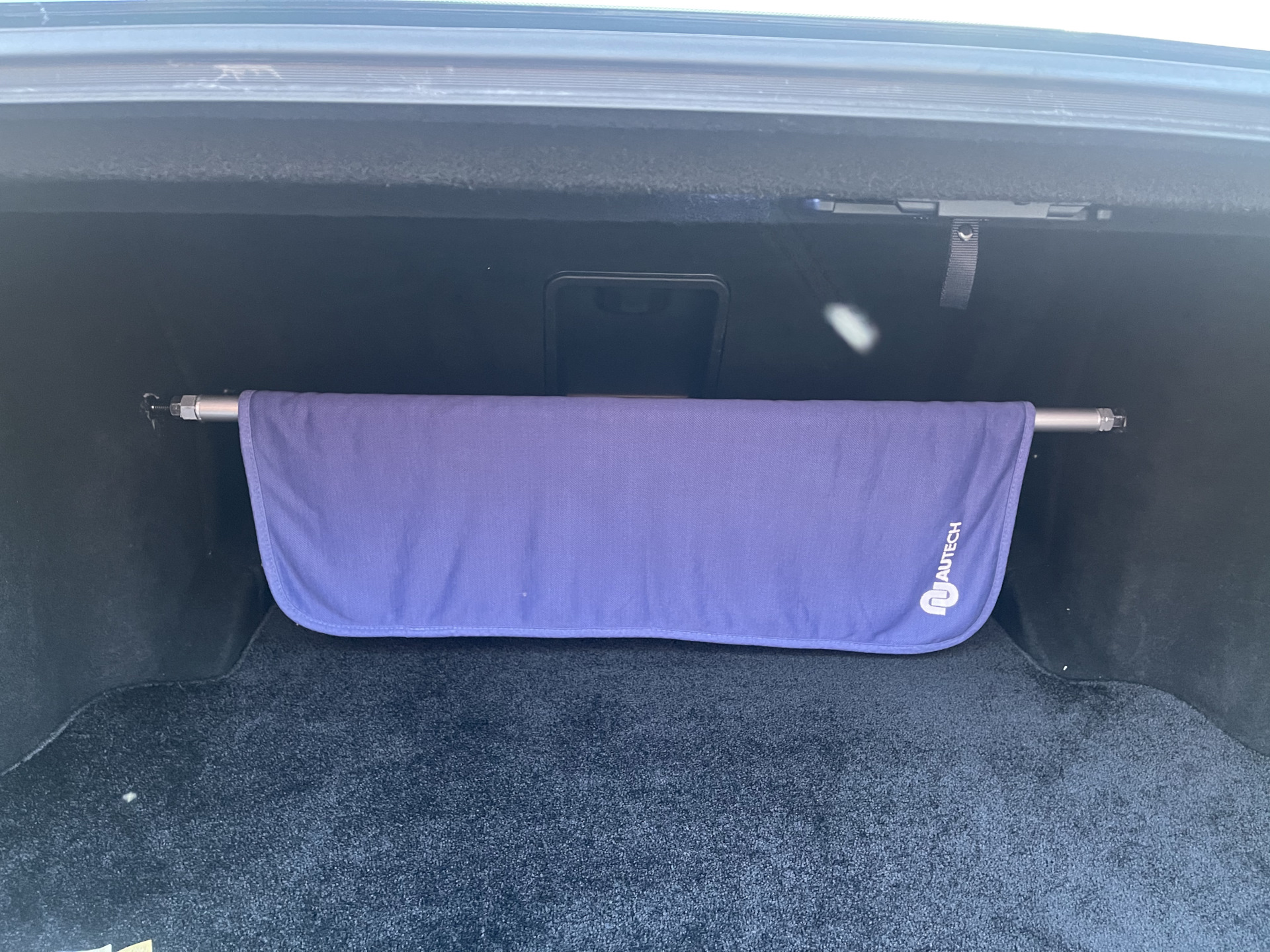 Мойка — Lexus GS (L10), 3,5 л, 2012 года | мойка | DRIVE2