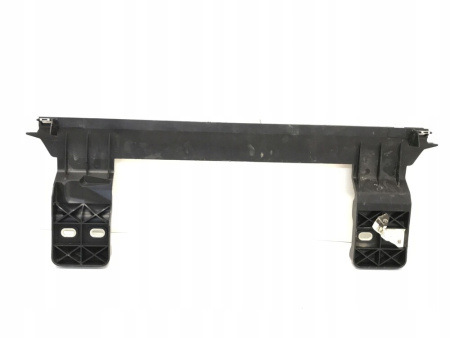 A1678808100 Кронштейн заднего бампера MERCEDES BENZ W167 GLE (2018 ...