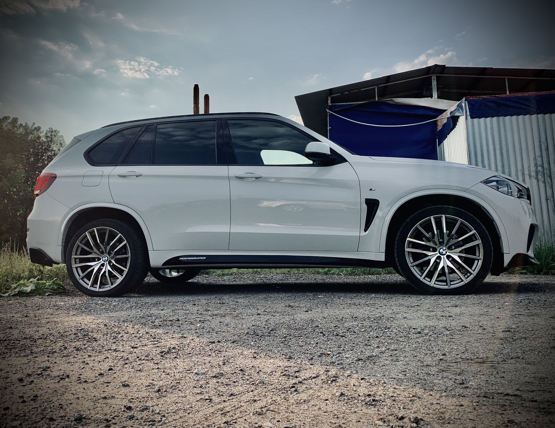 Замеры dragy часть 2 — BMW X5 (F15), 3 л, 2014 года | просто так | DRIVE2
