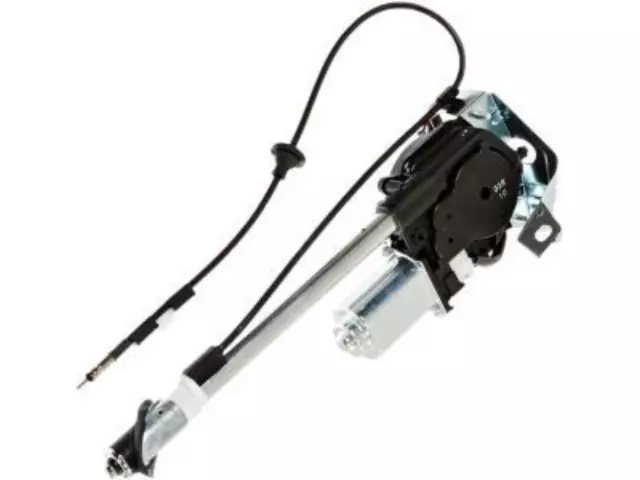 8630060161 АНТЕННА LC100 86300-60161 TOYOTA LEXUS | Запчасти на DRIVE2