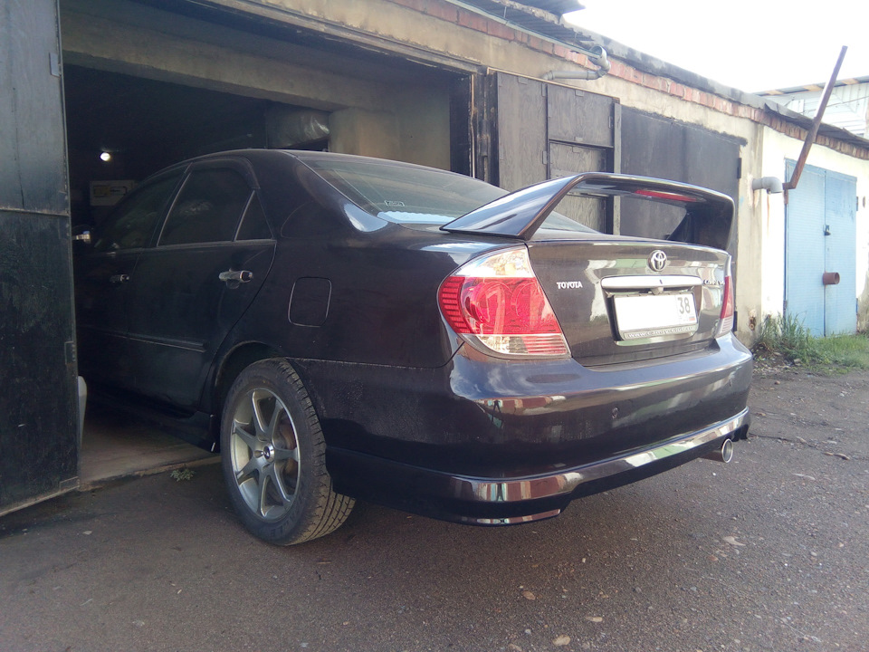 32135AX001 Кольцо уплотнительное NISSAN INFINITI | Запчасти на DRIVE2