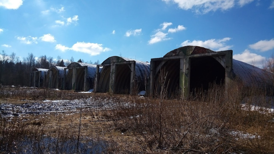 Замена топливного фильтра и сетки бензонасоса — Lexus ES (XV60), 2,5 л ...