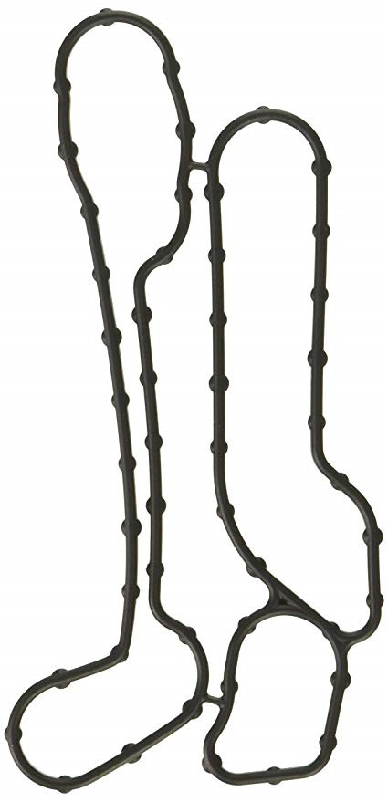 25199750 Основная прокладка GM | Запчасти на DRIVE2