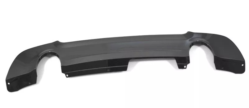 49. М-пакет E92/E93 — Список необходимых деталей для установки обвеса ...