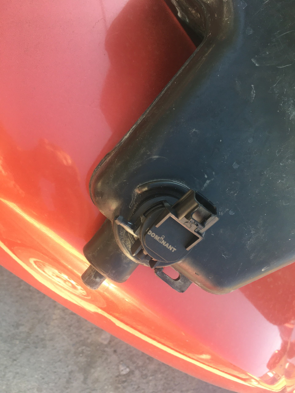 2 Mazda RX 8 1 3 2003 2 Mazda RX 8 1 3 2003