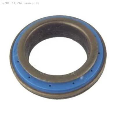 15919548 Сальник привода 34.5X55.2X4.2X15.5 GM | Запчасти на DRIVE2