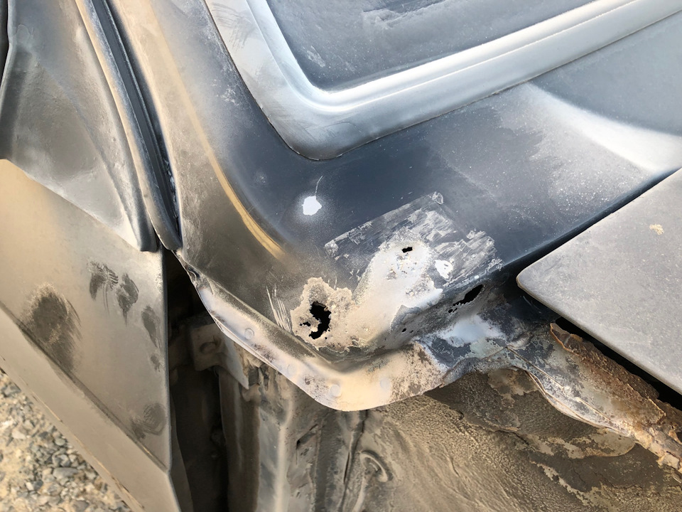 Yatour Mp3 Usb адаптер для Lexus RX300 — Adaptercar.ru на DRIVE2