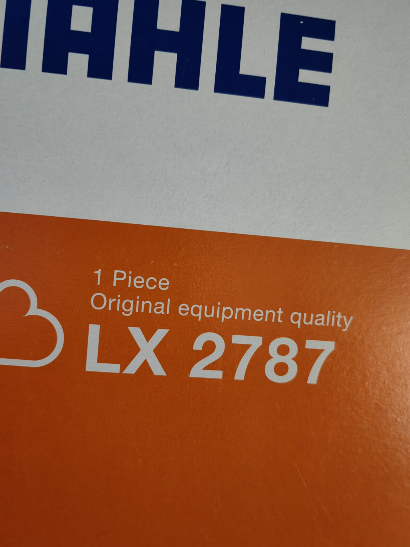 Замена масла bardahl xtec 5w-40 — BMW Z4 (E89), 2,5 л, 2010 года ...