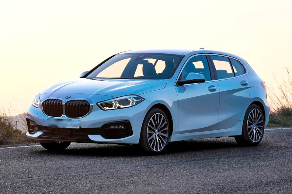 Запись, 7 июля 2021 — DRIVE2