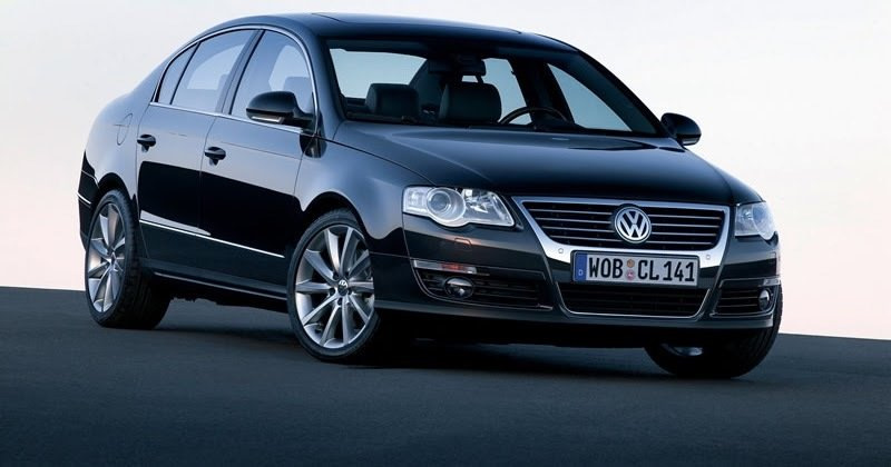 Прошивка VW Passat B6 EDC16U34 1037393514 03G906021AB 9970 9 — Zloigad ...