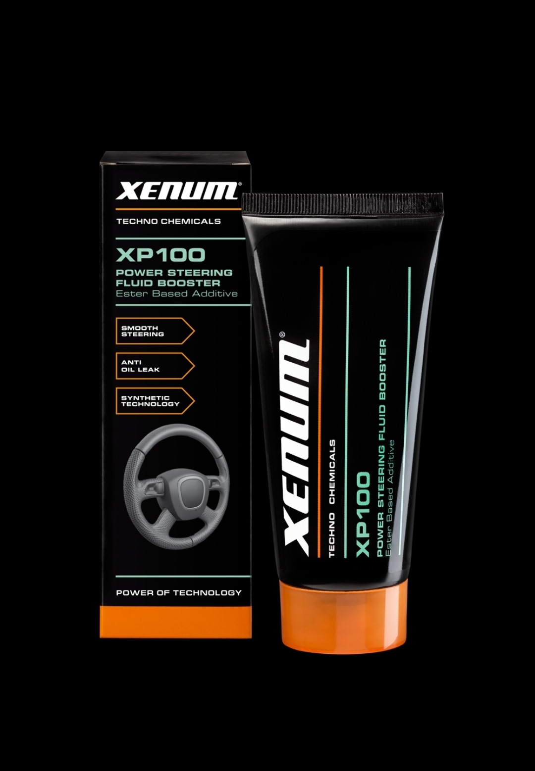 Присадка Xenum 100 ? — Mercedes-Benz E-Class (W211), 5 л, 2003 года | другое | DRIVE2