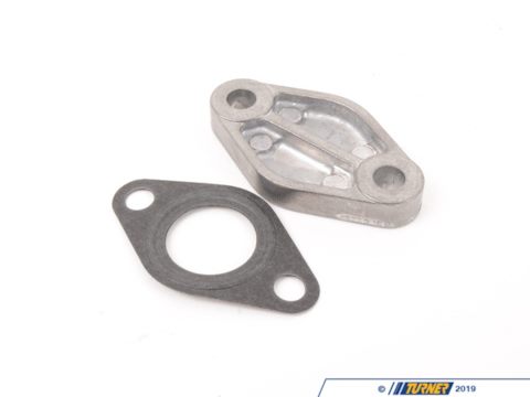 11121438086 Крышка BMW | Запчасти на DRIVE2