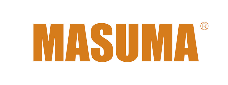 Тест-драйв MASUMA ML-9033, часть 2 — Toyota RAV4 (III), 2 л, 2008 года | наблюдение | DRIVE2