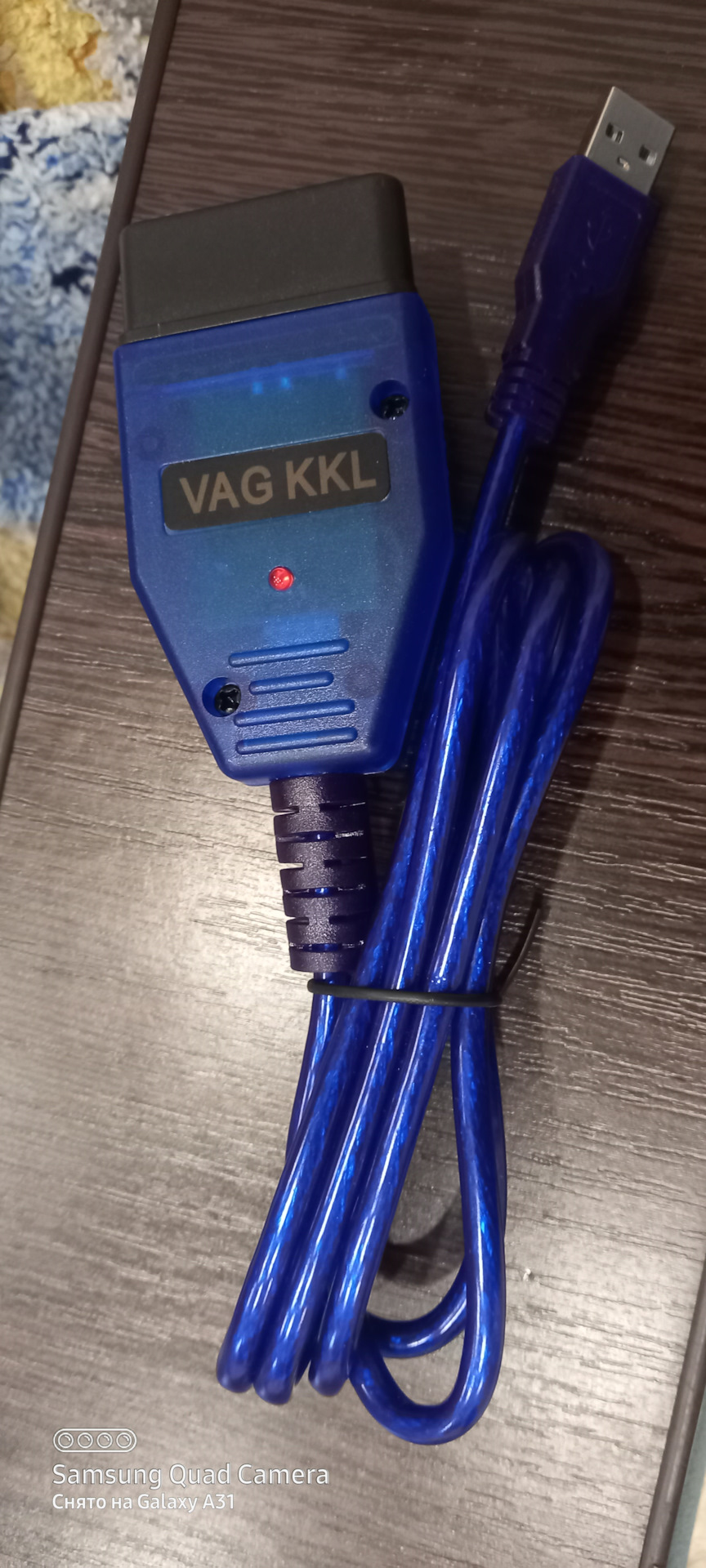 HELP! Вася диагност, VAG-COM не видит двигатель — Сообщество «DRIVE2 Audi Club» на DRIVE2