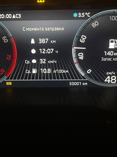 Обо всём Skoda Kodiaq (1G) — отзывы и Бортжурналы на DRIVE2