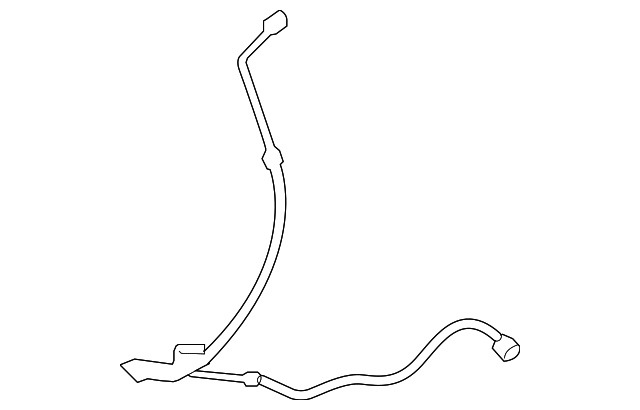 8951612051 Проводка датчика АБС правая TOYOTA LEXUS | Запчасти на DRIVE2