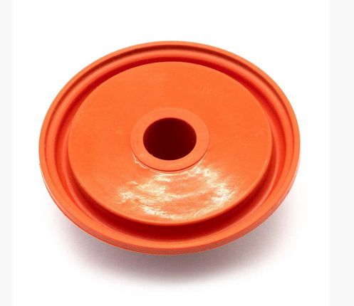 079103245M Клапан редукционный VAG | Запчасти на DRIVE2