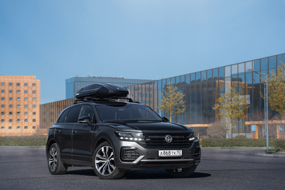 Rollster: отзывы, цены, фото