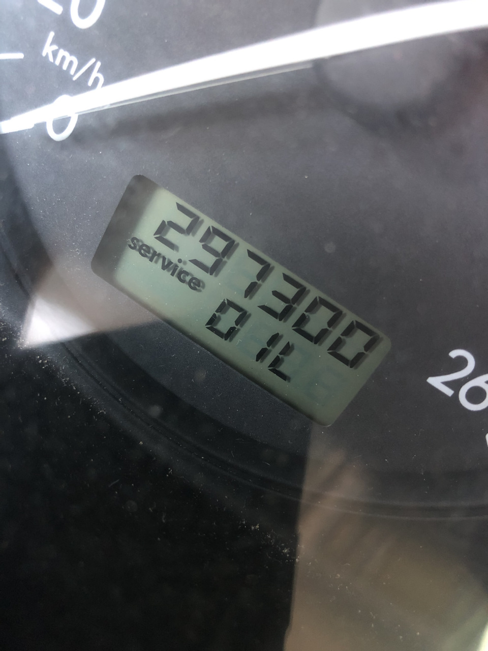 Пассат б5 — Volkswagen Passat B5, 1,8 л, 1998 года | поломка | DRIVE2