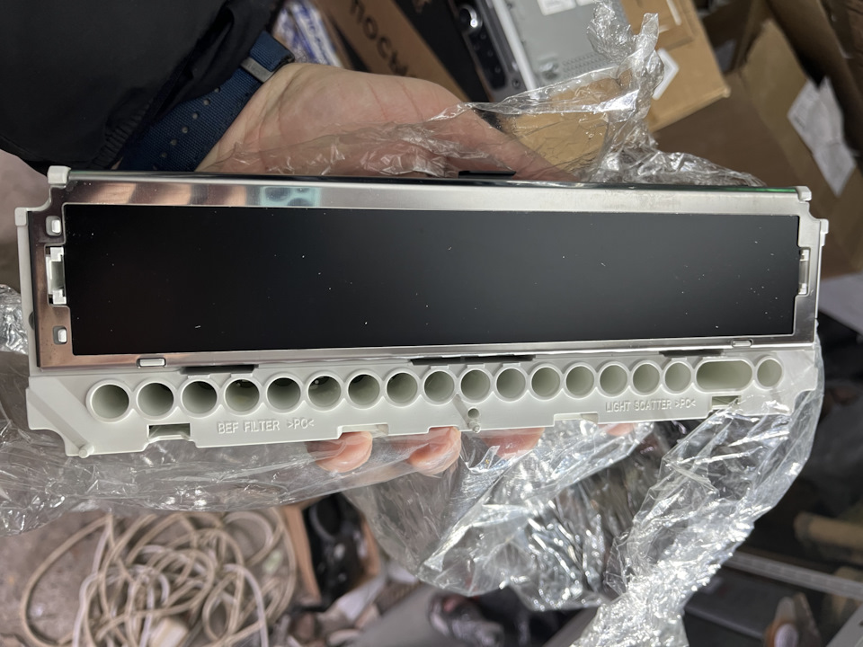 R-link для Renault scenic — Renault Fluence, 1,6 л, 2013 года ...