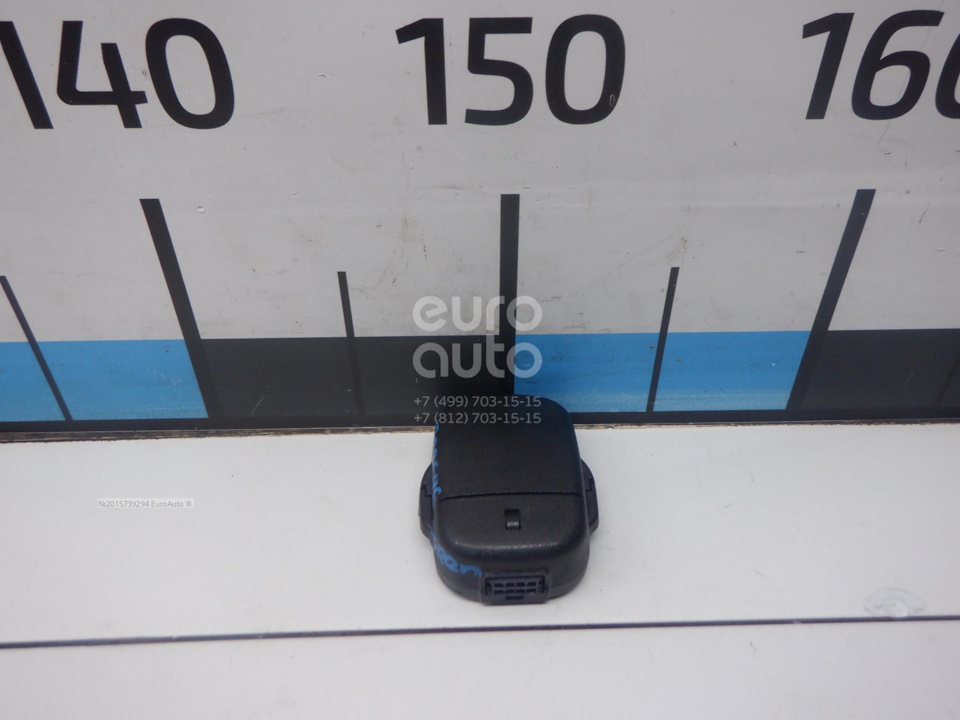 960003K000 Датчик дождя KIA HYUNDAI | Запчасти на DRIVE2