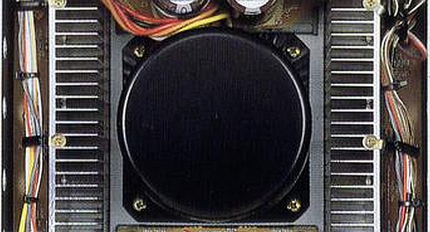 Расследование по поводу "кухонных" DENON: PMA-7.5, PMA-7.5S, PMA-6.5 ...