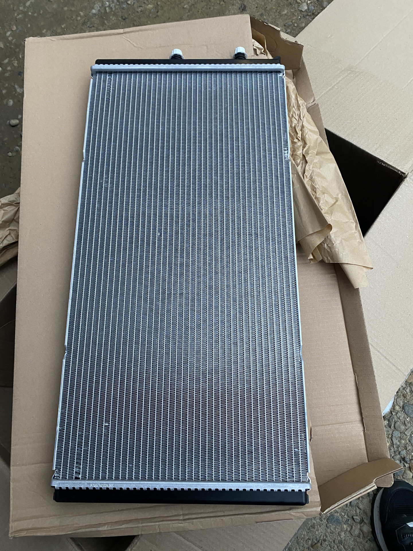 Немного подготовки к сезону — Большое тех обслуживание — BMW M4 Coupe ...