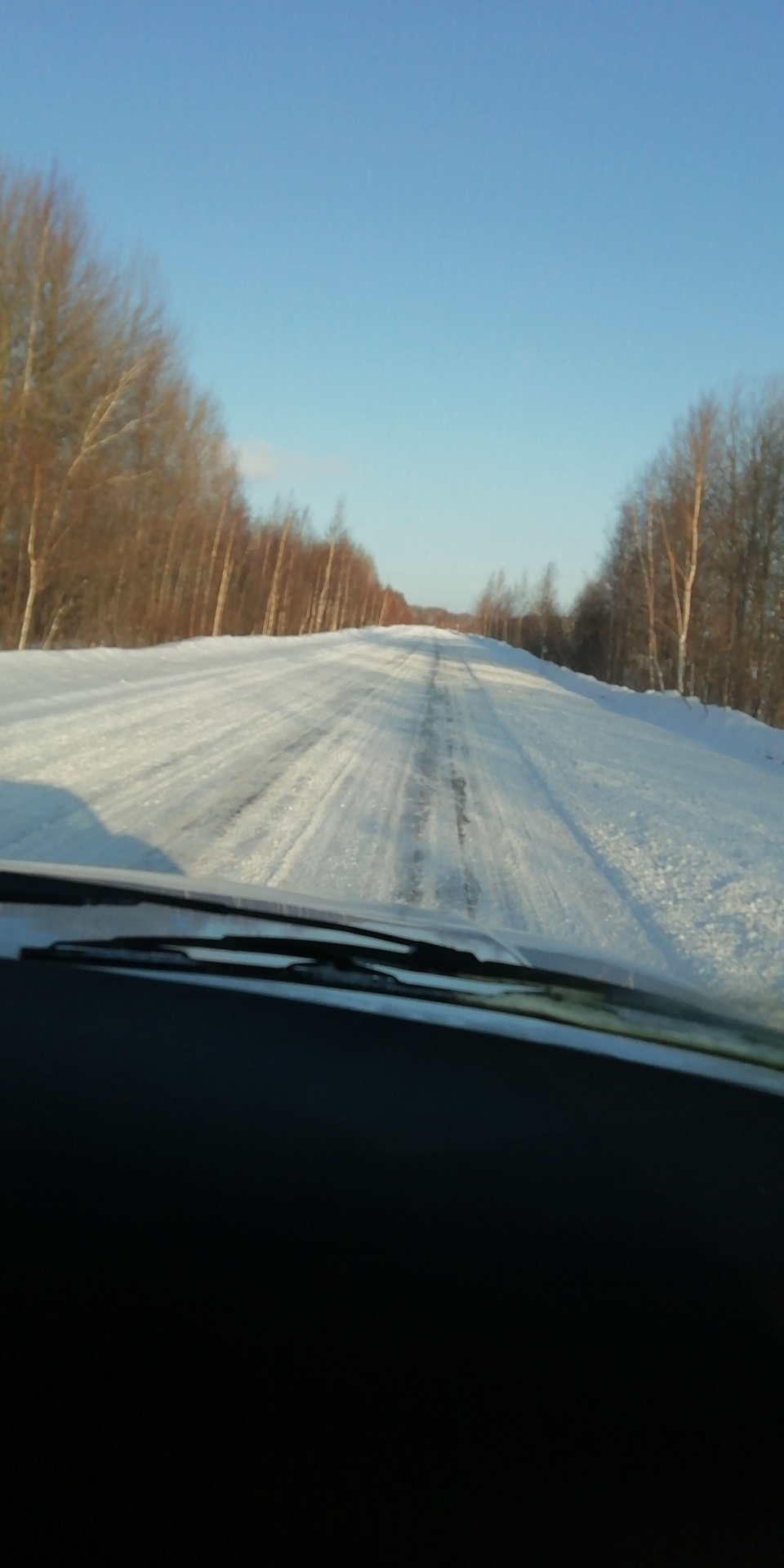 Сварочные работы .стелажи в гараж — DRIVE2