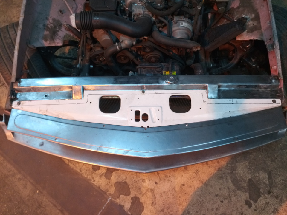 CB25001 Пыльник опоры шаровой JIKIU | Запчасти на DRIVE2