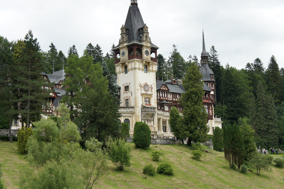 Немного Китайского инженерного чуда.Замена прокладки КК. — Toyota ...