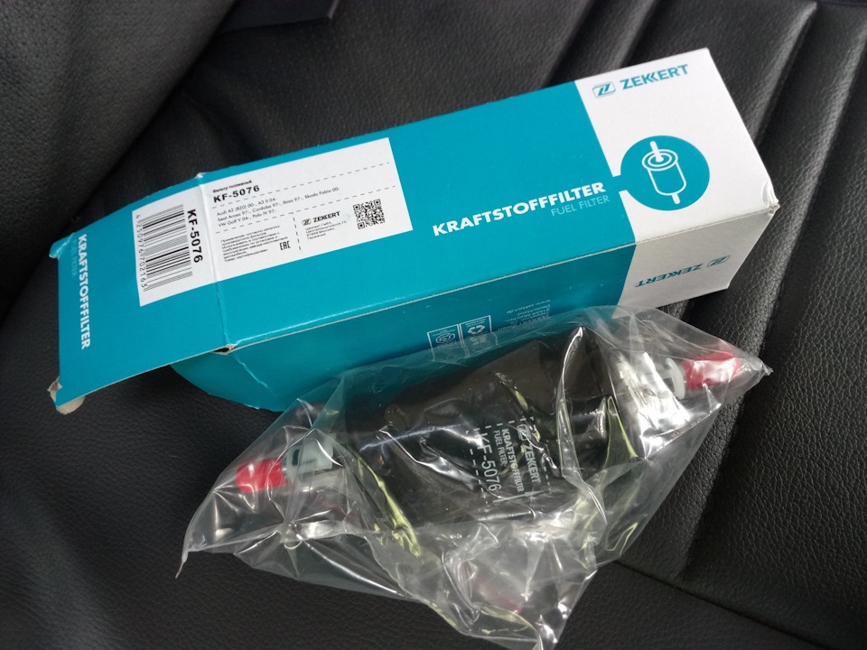 F5076 Амортизатор MONROE | Запчасти на DRIVE2