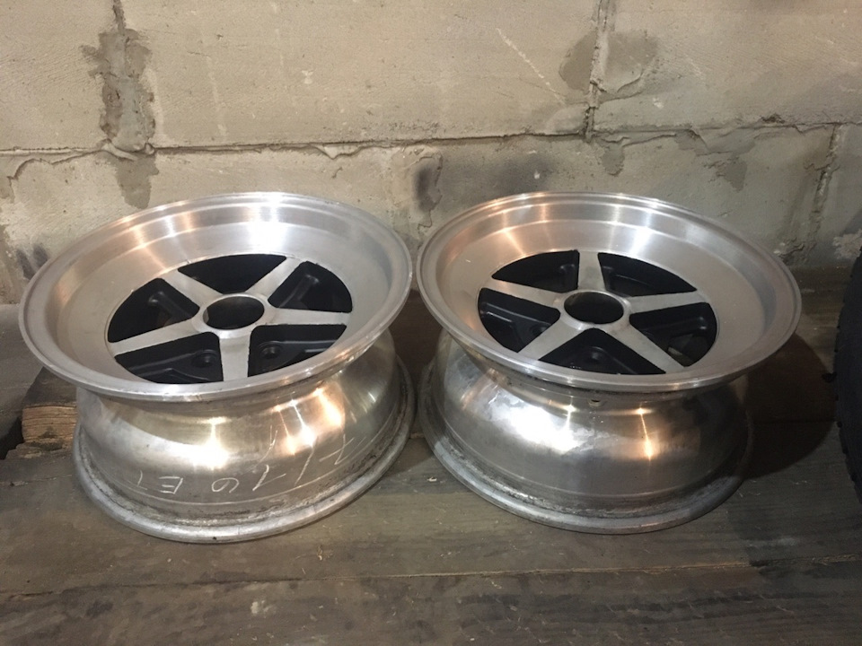 Датчик температуры воздуха для Mercedes-Benz S-klasse II (W126) — AMG ...