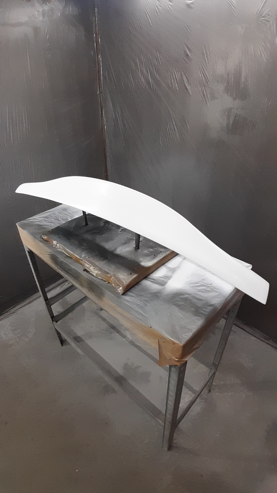 079109139L Прокладка VAG | Запчасти на DRIVE2