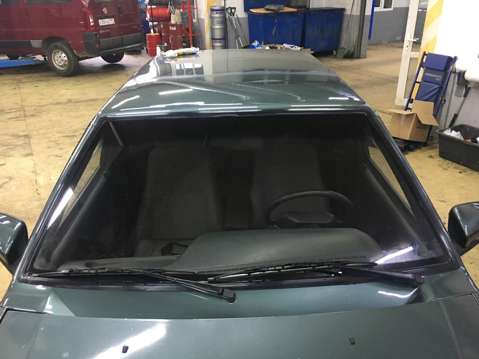 06L109311 Толкатели клапанов VAG | Запчасти на DRIVE2